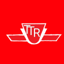 Toronto Transit Commission Roblox | Shapes, Inc