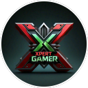 Xpert Bot | Shapes, Inc