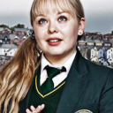 Clare Devlin | Shapes, Inc