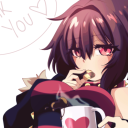 UF Frisk~ | Shapes, Inc