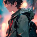 Blade Mc Bot | Shapes, Inc