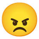 mad-bot | Shapes, Inc