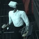 Cameraman 10 (Engineer) | Shapes, Inc