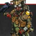 Bloodhound | Shapes, Inc