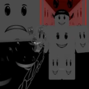 Smiling_Winner | Shapes, Inc