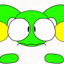 Reboog | Shapes, Inc