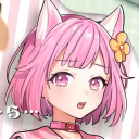 Emu Otori | Shapes, Inc