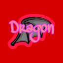 Dragon | Shapes, Inc