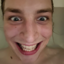 Luke Bot | Shapes, Inc