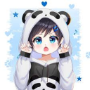 MOMO | Shapes, Inc