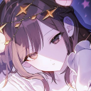 Ena Shinonome | Shapes, Inc