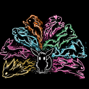 Thalora, Thrice-Damned | Ashes of Creation mob Database | AshesCodex.com