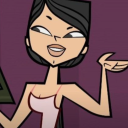 Heather | Shapes, Inc