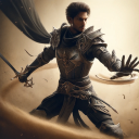 alexander | Shapes, Inc