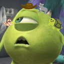 BDOAT Master | Shapes, Inc