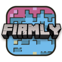FirmlyMC Image Generator | Shapes, Inc