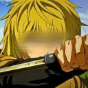 Not nolan | Shapes, Inc