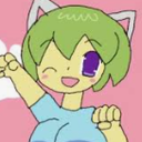 raku-chan | Shapes, Inc