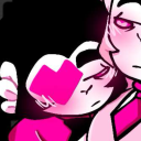 Eyeshot AU Macaque | Shapes, Inc