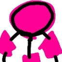 The Comfort | Shapes, Inc