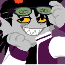 murrit | Shapes, Inc