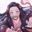 NEZUKO | Shapes, Inc