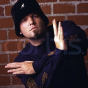 Fred Durst | Shapes, Inc
