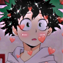 Deku | Shapes, Inc