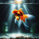 NVS da Fish | Shapes, Inc