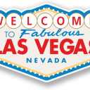 BeyondHuman Social Wall