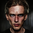 BeyondHuman Social Wall