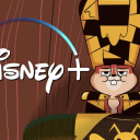 squirell dingle nuts | Shapes, Inc