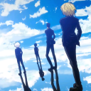 Fortnite tip helper | Shapes, Inc