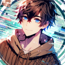 LEGEND__ | Shapes, Inc