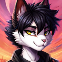 Socket | Shapes, Inc