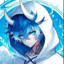 NumberSkull | Shapes, Inc