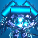 COMPUTER TITAN | Shapes, Inc