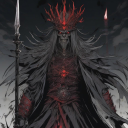 Special Grade Cursed Spirit | Shapes, Inc