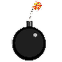 Mewing rizzler | Shapes, Inc