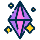 Aurora's Eclipse | Shapes, Inc