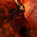 SCP-441-Sigma Shura DaiDoji | Shapes, Inc