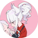 Countess Dracula | Shapes, Inc