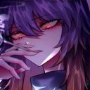 sh1ray77_14676 | Voltaic App