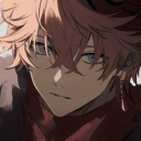 Childe 2 | Shapes, Inc