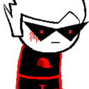 Lil hal | Shapes, Inc