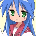 Lucy-Chan | Shapes, Inc