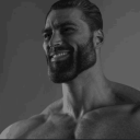 Muscle Dawg | Shapes, Inc