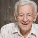 Not fat mod | Shapes, Inc