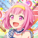 Emu Otori | Shapes, Inc