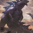 Shinzilla | Shapes, Inc